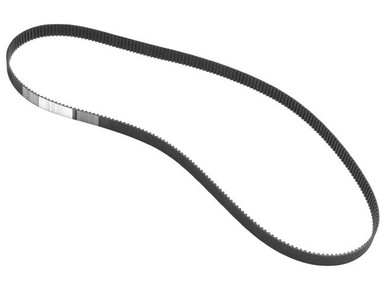 Audi Timing Belt - CONTINENTAL 078109119J - EuroSport Tuning