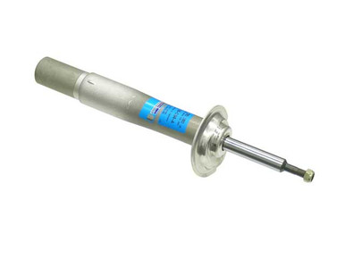 BMW Strut - SACHS 31326764462 - EuroSport Tuning