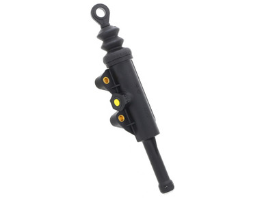 BMW Clutch Master Cylinder - VALEO FTE 21526758829 - EuroSport Tuning
