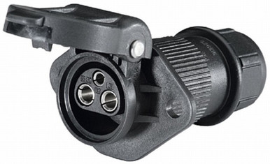 HELLA Wire Connectors - Hella - EuroSport Tuning