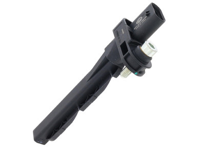BMW Crankshaft Sensor - HELLA 13627805188 - EuroSport Tuning