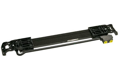 Volkswagen Transmission Oil Cooler - MAHLE BEHR 3C0317019C - EuroSport ...