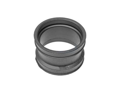 Mercedes-Benz Intake Boot - VAICO 1111410482 - EuroSport Tuning