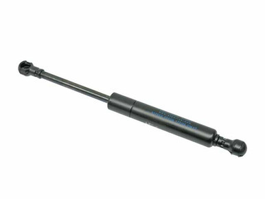 Porsche Hood Shock - STABILUS 99651155101 - EuroSport Tuning