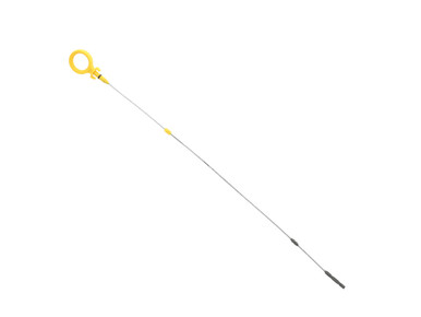 Audi Engine Oil Dipstick - URO PARTS 06D115611B - EuroSport Tuning