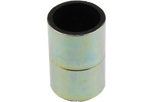 Prop Shaft Drive Bushing - URO Parts - EuroSport Tuning
