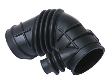 BMW Intake Boot - URO PARTS 13711726325 - EuroSport Tuning
