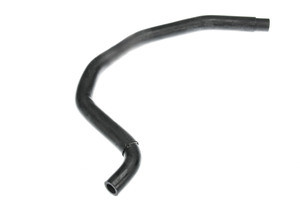 Power Steering Suction Hose - URO Parts 32416750155E - EuroSport Tuning