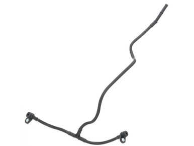 Porsche Coolant Vent Line - URO PARTS 94610602660 - EuroSport Tuning