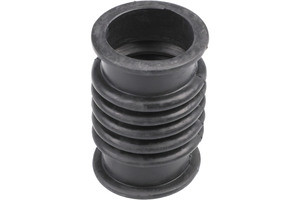 Oil Separator Boot - URO Parts - EuroSport Tuning