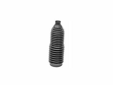 Audi Steering Rack Boot - REIN AUTOMOTIVE 4D0419831E - EuroSport Tuning