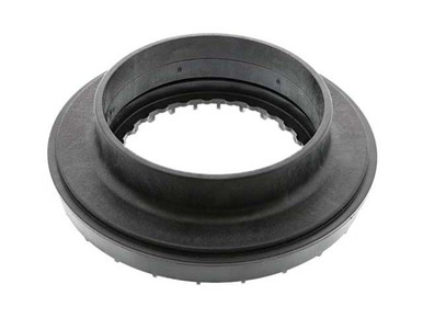 Mercedes-Benz Strut Mount Bearing - LEMFOERDER 2049810025 - EuroSport ...