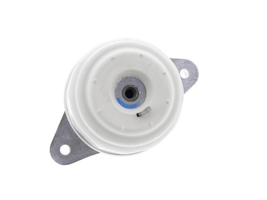 Mercedes-Benz Engine Mount - LEMFOERDER 2042402017 - EuroSport Tuning