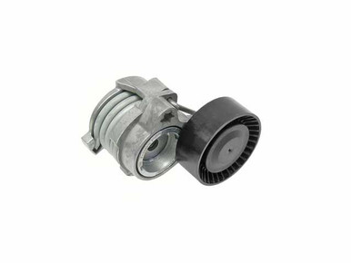 BMW Drive Belt Tensioner - INA 11287549588 - EuroSport Tuning