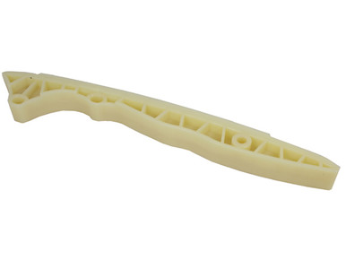 Mercedes-Benz Timing Chain Guide Rail - INA 2720520016 - EuroSport Tuning