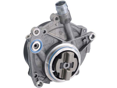 Porsche Brake Booster Vacuum Pump - PIERBURG 9A111009007 - EuroSport Tuning