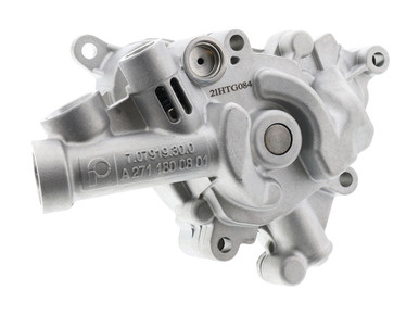 Mercedes-Benz Oil Pump - PIERBURG 2711800801 - EuroSport Tuning