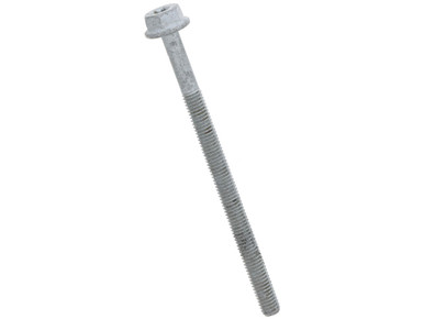 Audi Vacuum Pump Bolt - GENUINE VW/AUDI N10739401 - EuroSport Tuning