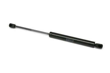 Mercedes-Benz Trunk Lid Frame Shock - STABILUS 2307500136 - EuroSport ...