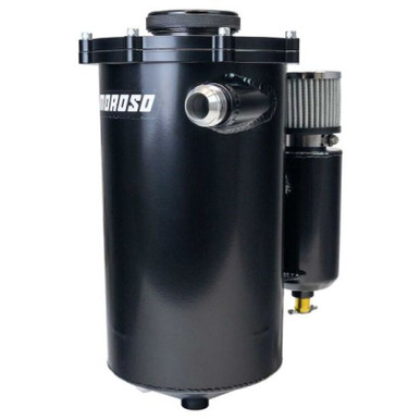 MOR Oil Tanks - 22025 - EuroSport Tuning