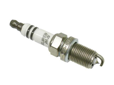 Spark Plug - 8141 - EuroSport Tuning