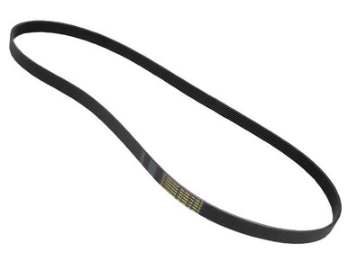 BMW Belt 7K X 1629 - CONTINENTAL 11287631823 - EuroSport Tuning