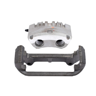 OE REPLACEMENT CALIPER - L4767C - EuroSport Tuning