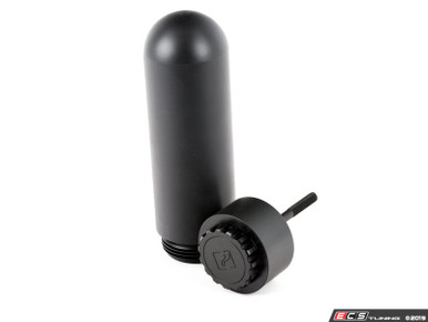 Centerlock Wheel Alignment Tool