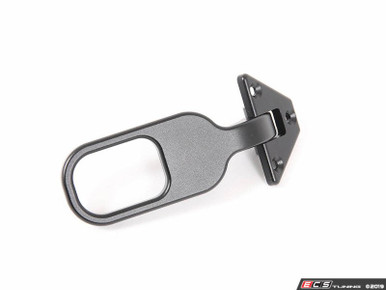 Billet Sunroof Latch Repair Kit - Pair