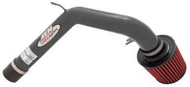 Cold Air Intake - MK4 Golf GTI Jetta | 21-492C