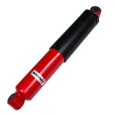 KONI Motorhome/Truck Shocks - 99B 3254