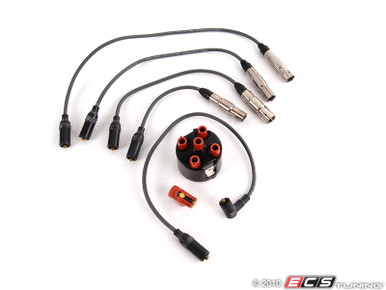 Ignition System Kit