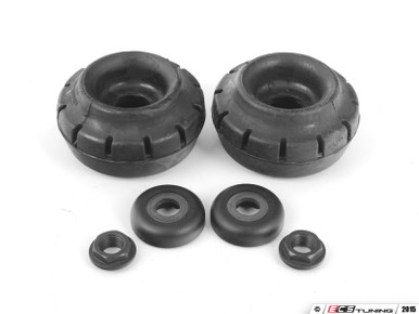 Heavy Duty Upper Strut Mount - Kit