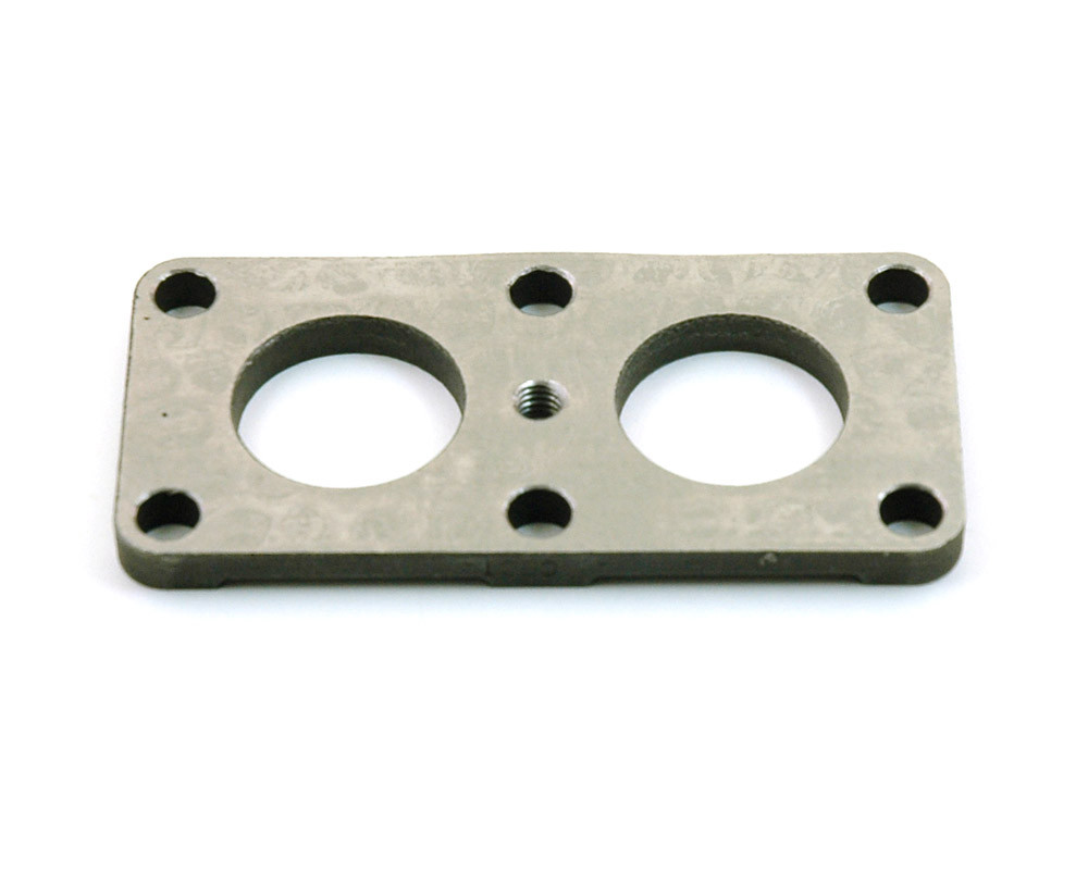 Stokes 403-636-002 Valve Seat for 212H-11,412H-11 - Vacuum Pump Supply llc