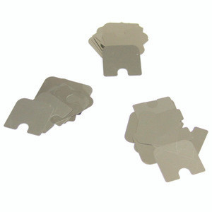 Edwards Booster Major Kit for EH2600,EH4200 - Vacuum Pump Supply llc