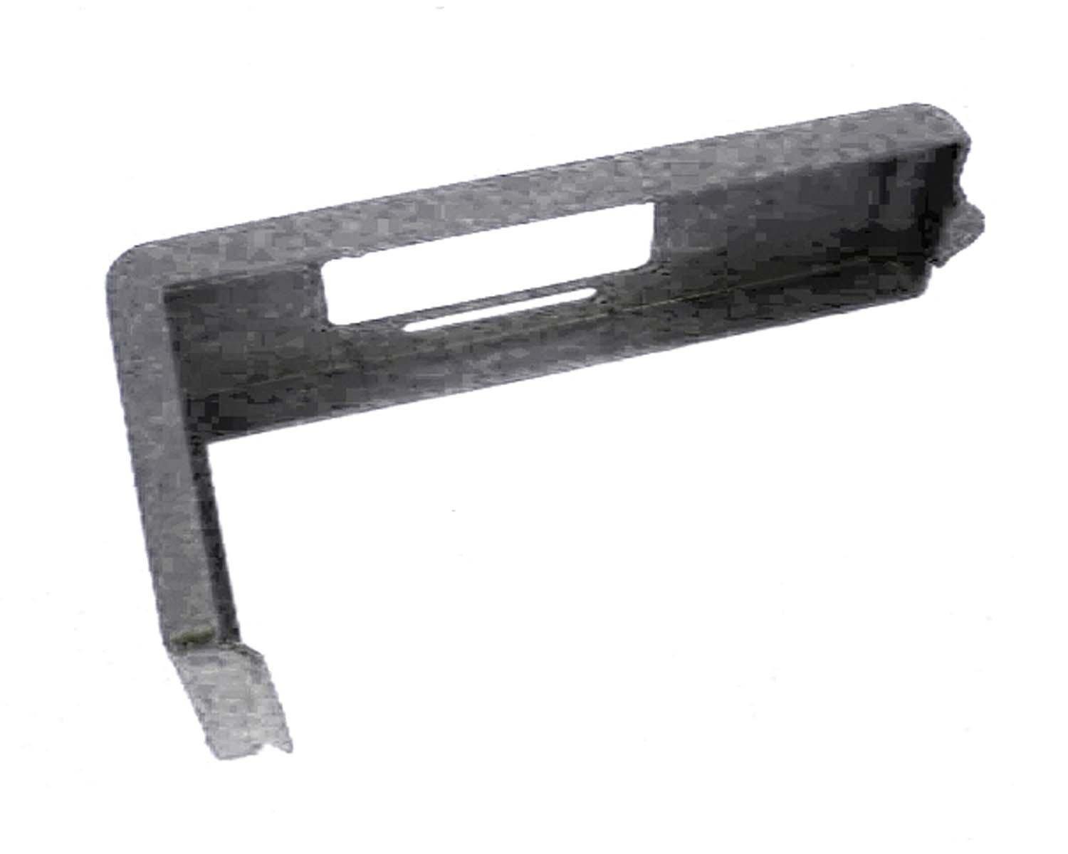 SIGHT GLASS PROTECTOR - Vacuum Pump Supply llc