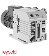 CategoryPath: Rotary Vane Pumps/New Vacuum Pumps/Leybold Vacuum Pumps ...