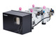 DRYVAC DV 650 C 3-ph, 400 V, 50/60 Hz