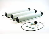 Leybold 971464970 Filter Service Kit Sogevac SV300B - Vacuum Pump ...
