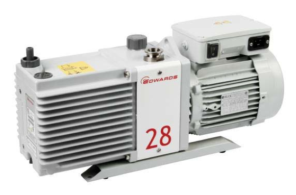 Product spotlight- New Lower Price - Vacuum Pump Supply llc