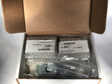 "Product Image File: Busch_SV1025B_994000015_Overhaul_kit_with_vanes ...