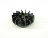 FAN COUPLING - Vacuum Pump Supply llc