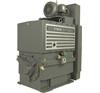 Stokes 412J 230/460V, 3Ø, 60Hz (230/460V Coil) - Vacuum Pump Supply llc
