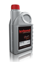 LEYBONOL LVO 100 1 Liter - Vacuum Pump Supply llc