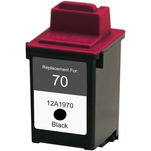 Lexmark 15M0120 Color Ink Cartridge 2 Pack | Lexmark 20 Ink