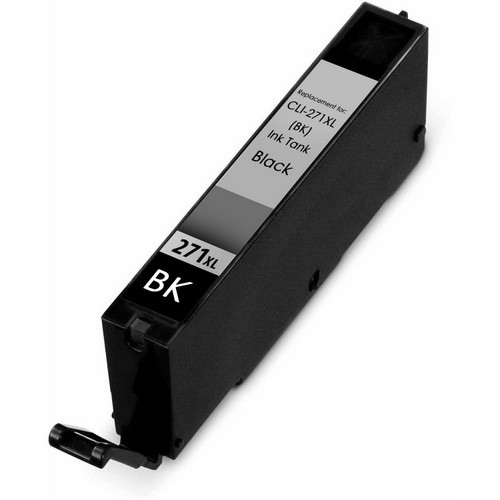 Canon PGi-270XL & Canon Cli-271XL Combo | 6 Pack | 1ink.com