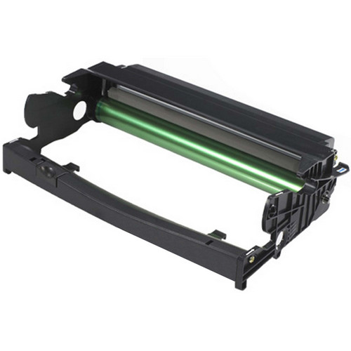 Lexmark E250X22G Drum Unit | 30,000 Pages | 1ink.com