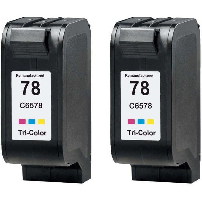 HP Deskjet 960c Ink Cartridges | 1ink.com