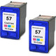 HP PSC 1315 All-in-One Ink Cartridges | 1ink.com