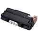 Brother DR-250 Drum Unit | 1ink.com